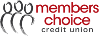 Members Choice Credit Union News & Articles